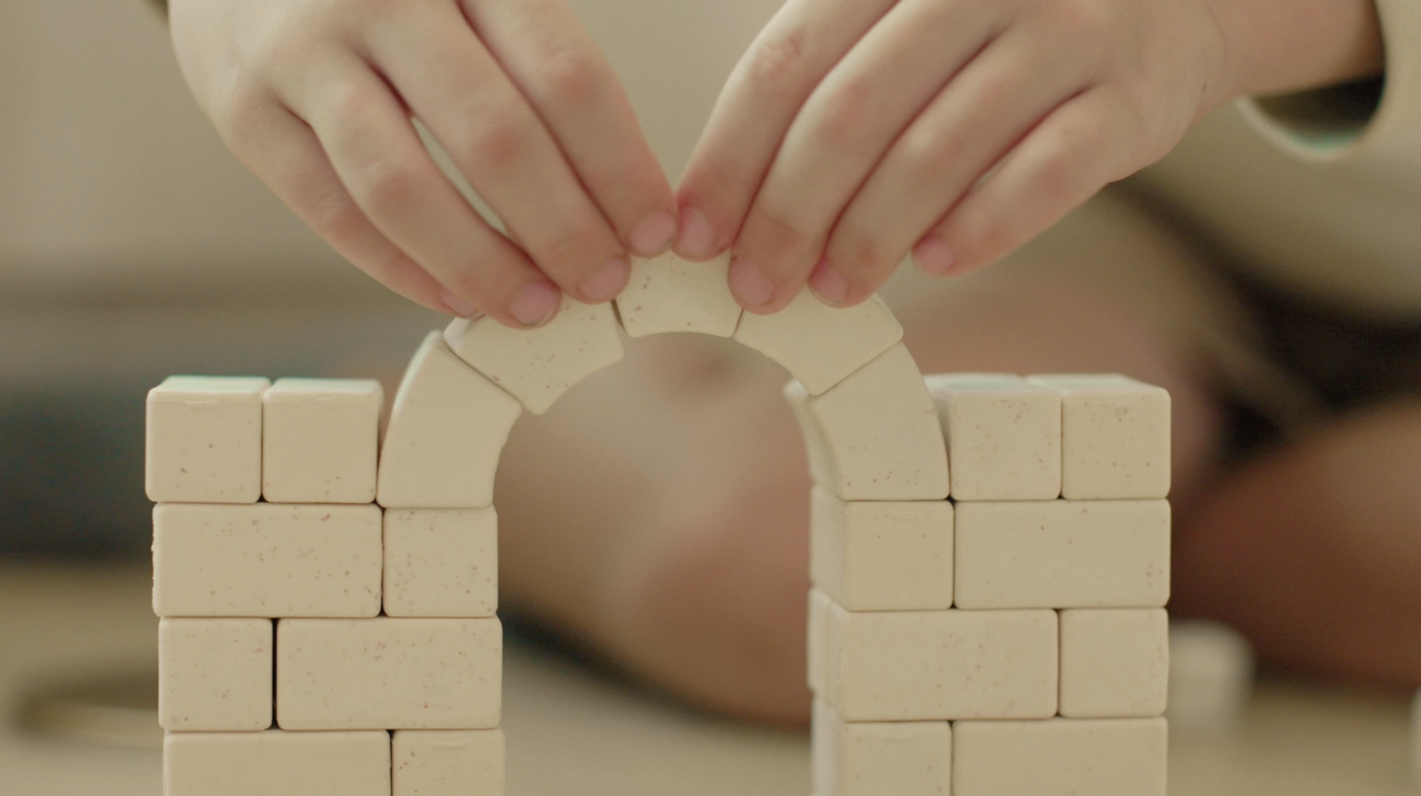 Arch•Kid•Tech® - taksatoys.com